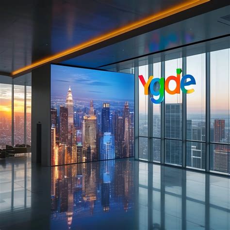 Yahoo：引领全球数字生活的综合性服务平台 Tiktok导航