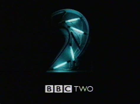 Pages From Ceefax Tvark