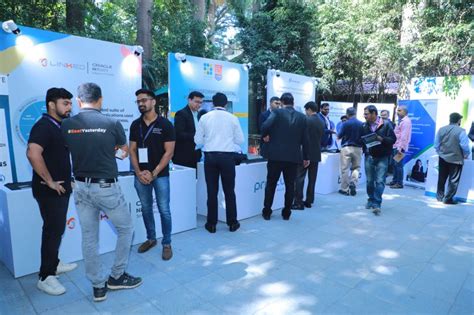 Iraban C On Linkedin Oracle Oraclenetsuite Erp Erpsolutions Erpsoftware Fiance Accounting