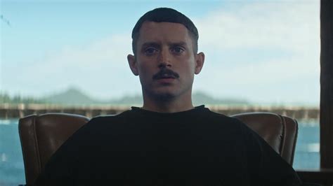 Prime Video Come To Daddy