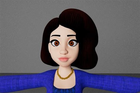 Do Cgi And 3d Modeling Animation For 10 Freelancer Mizanur Rahman Nahin Nahin95 Kwork