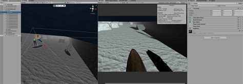 Transform Question R Unity3d