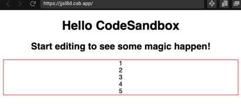 Reactjs Css Conditional Styling If Component Is Of Max Width 600px