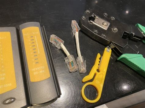 네트워크 관리사 2급 실기 벼락치기 합격 후기 네이버 블로그