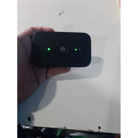 Jual Modem Wifi Shopee Indonesia
