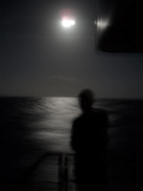 უცნობი ნიჭიერები