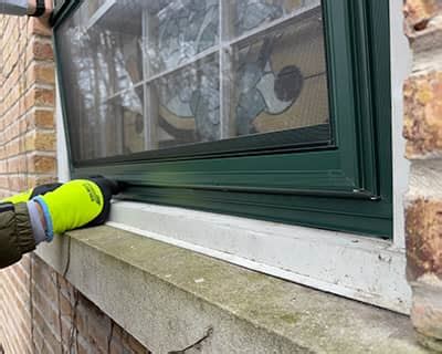 Easy Guide On How To Install Storm Windows