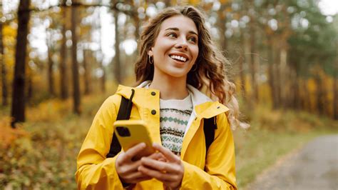 Weird Social Rules That Have Become Our New Norm YourTango