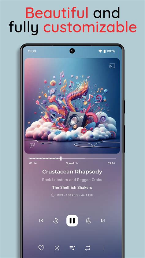 Download Symfonium Music Player And Cast 11 3 0 Android Apk File