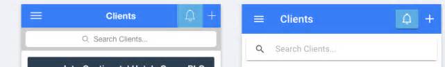 Typescript Ionic Remove Background From Custom Component Button In Navbar Stack Overflow