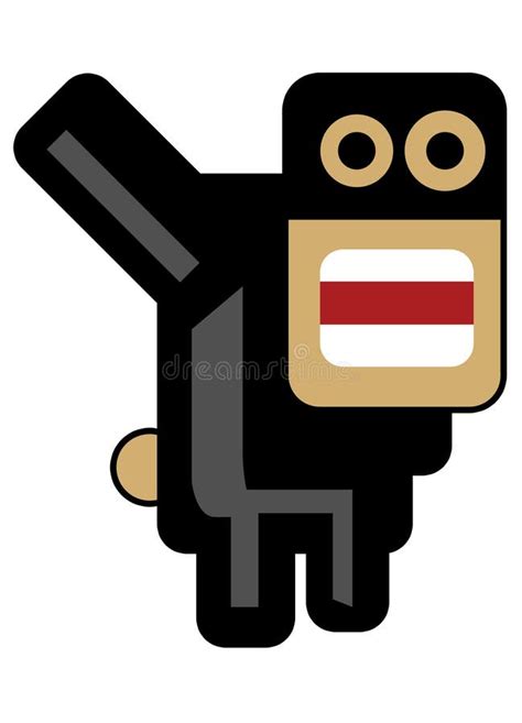 Sex Mask Stock Illustrations Sex Mask Stock Illustrations Vectors Clipart Dreamstime