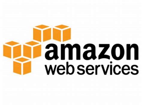 Seamless Aws Workload Deployment Why An Aws Partner Is Essential 🚀☁️