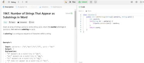 Raman Suman On Linkedin 100dayscodeatleetcode Programmingchallenge