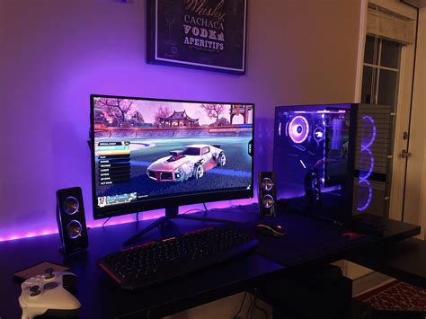 How Can I View My Computer Specs How To View Users That Can Log In To My Windows Computer If