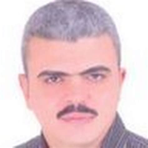 Agikgqnbvmxdzrhked Ko0m3qpnplmzk5od5cy2cxtwe6a S900 C K C0x00ffffff No Rj