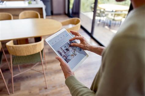 How Do Wireless Security Systems Work American Alarm