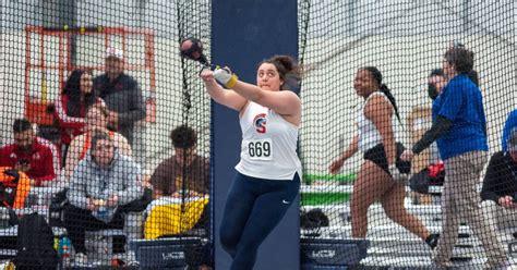 Swccs Venteicher Earns All American Honors Creston News