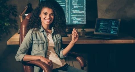 soft skills every programmer needs newtech