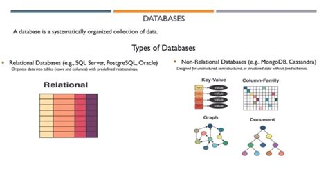 Oluwaseun Mobolaji On Linkedin Dataanalytics Datadriven Sql Database Learning Analyticsextra