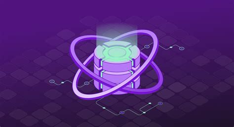 Dynamic Sql In Sql Server Use Cases Examples And Best Practices