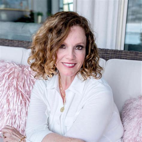 Michelle T Raley Tulsa Ok Michelle T Raley Tulsa Ok