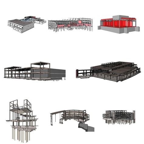 Revitarchitecture Revitbim Revitmep Revitautodesk Autodesk Lumion