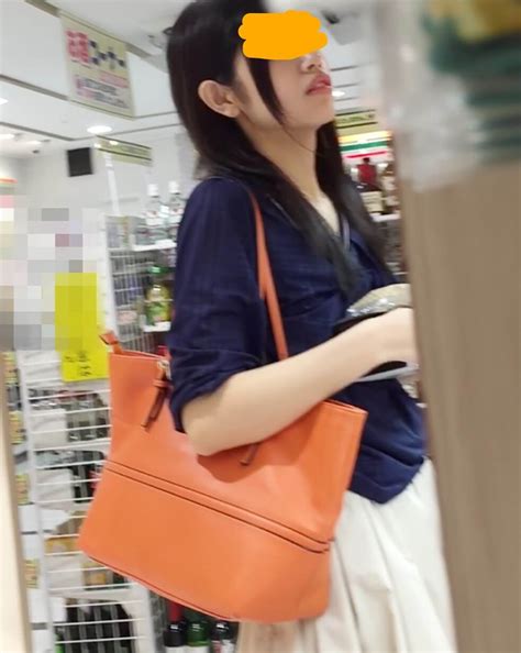 S 超美人様 食い込み透けパンティー パンチラワールドPcolle PALPISレビュー