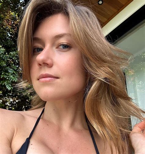 Mona Huygelen Wiki Bio Net Worth Age Height Weight Career