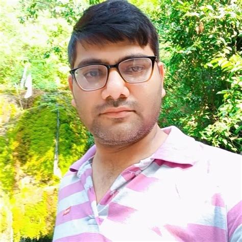 Mohit Gangwar Gangwar3490 • Threads Say More