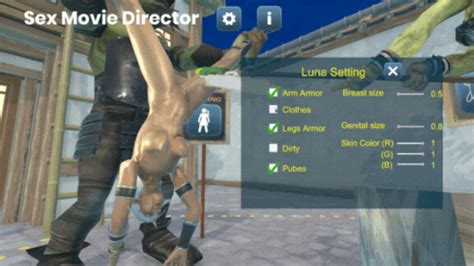 Banana Hub Sex Movie Director Final