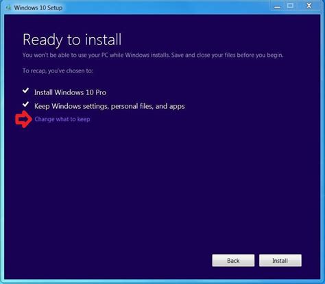 How To Do A Clean Install Of Windows The Ultimate Guide Widget Box