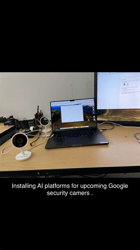 Easho Easho On Linkedin 🤖 ↔️🧑‍💻 🌎