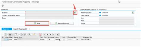 Principal Propagation Setup With SAP S HANA On Premise System And SAP Cloud Platform ERP Q A