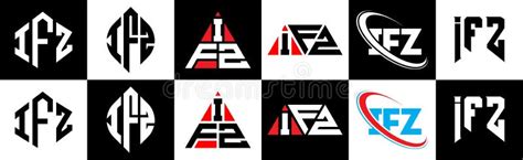Ifz Minimalist Stock Illustrations 4 Ifz Minimalist Stock Illustrations Vectors And Clipart