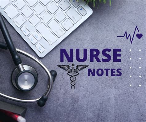 Nasogastric Ng Tubes Salem Sump Vs Dobhoff Video Recording What Is A Dobhoff Tube What Nasogastric Ng Tubes Salem Sump Vs Dobhoff Video Recording What Is A Dobhoff Tube What