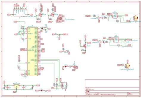 texttospeech multi languages voices packs in sd card electronics