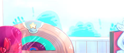 Steven Universe сообщество фанатов картинки гифки прикольные комиксы интересные статьи