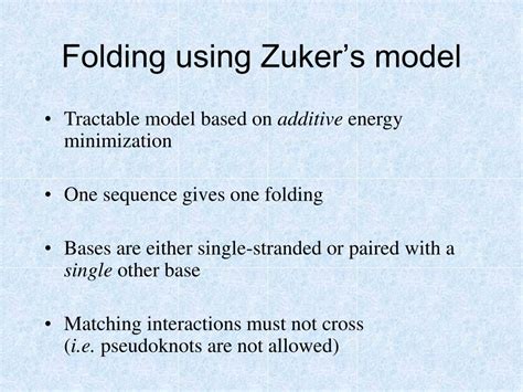 PPT Algorithmics Of 1 Frameshift RNA Sequences PowerPoint Presentation ID 5024790