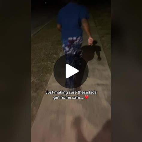 Tiktok · Haskellrz In 2025 Someone Like Me Haskell Lucky