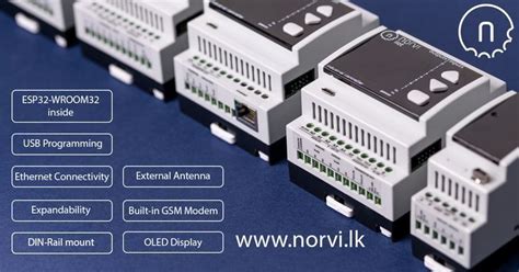 Industrial Controllers Esp32 Arduino Mega Iot Projects Arduino