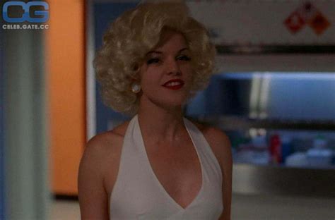 Pauley Perrette Nude Pictures Onlyfans Leaks Playboy Photos Sex Scene Uncensored