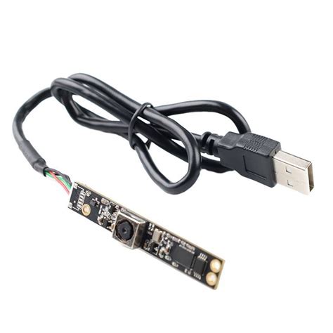 1080p hd ov5640 camera1 4 sensor 2k resolution 5mp module with