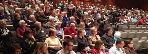 Nobleton Ps School Council Nobleton Ps School Council