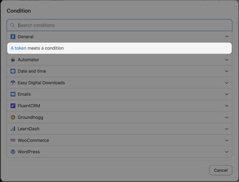 How To Reset LearnDash Course Progress