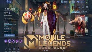 Injector Tutorial Tagalog Version 2024 Killua Plays Mp3 Mp4 Download Clip Africa Com