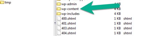 How To Turn On Wordpress Error Log Using Debug Mode