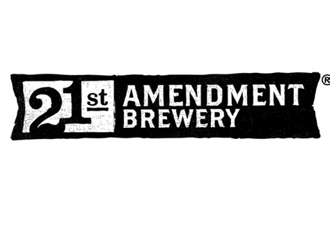 21st Amendment Brewery Shuts Down After 25 Years Beer Street Journal