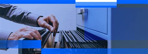 Automated Contract Analysis A Solution To Mitigate Risks Effectively