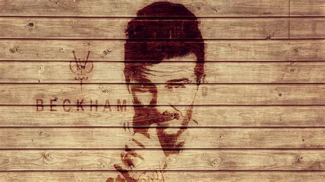 Photoshop Cs6 How To Make A Wood Burning Portrait Applet Orchard
