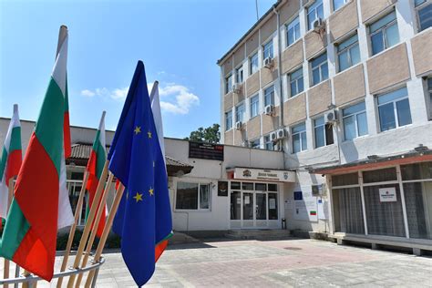 Долни чифлик